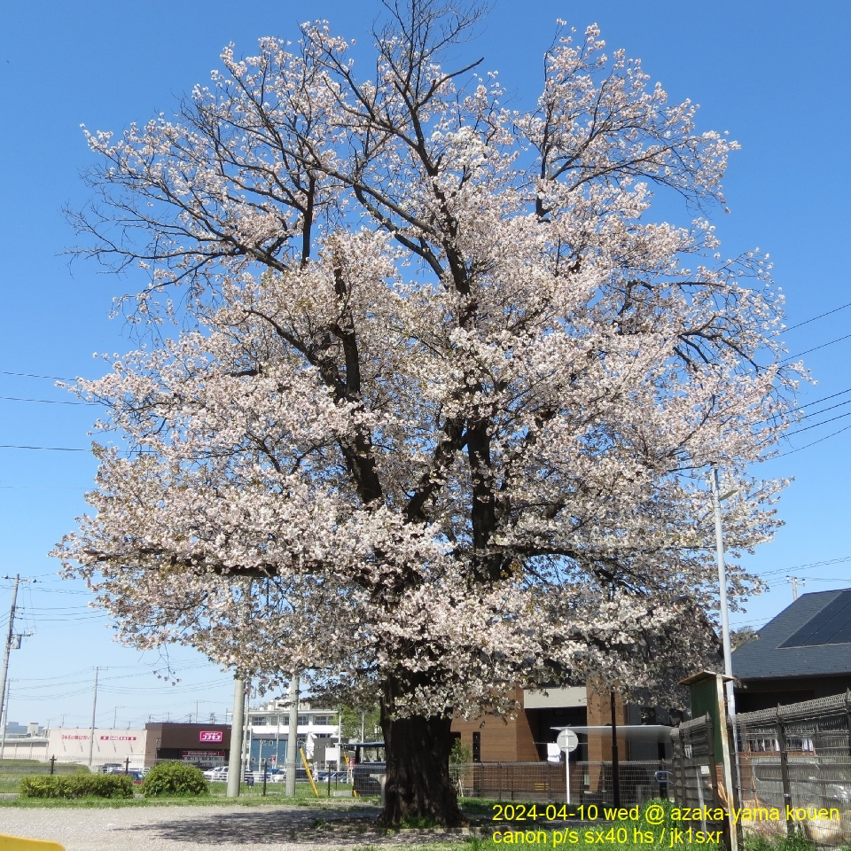 Snapshot album 710-714