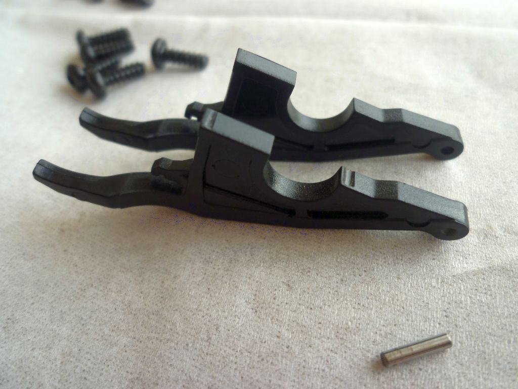 Interlink_DX_Controller