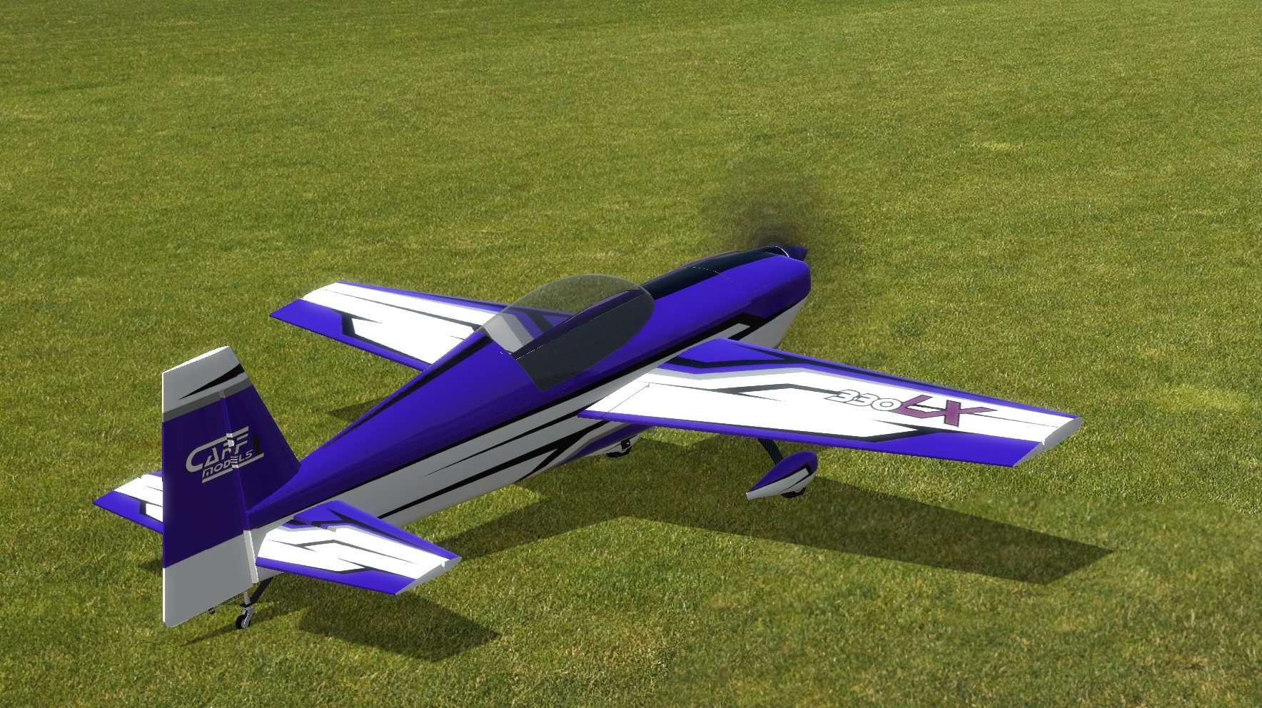 CARF EXTRA 330LX 2600_EA | RealFlight Forums