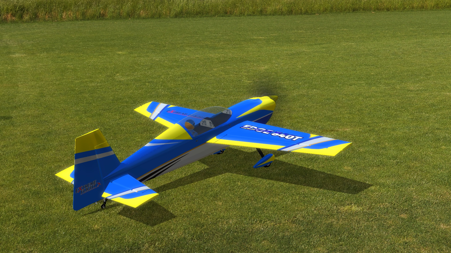 EF Edge540T_104_EA | RealFlight Forums