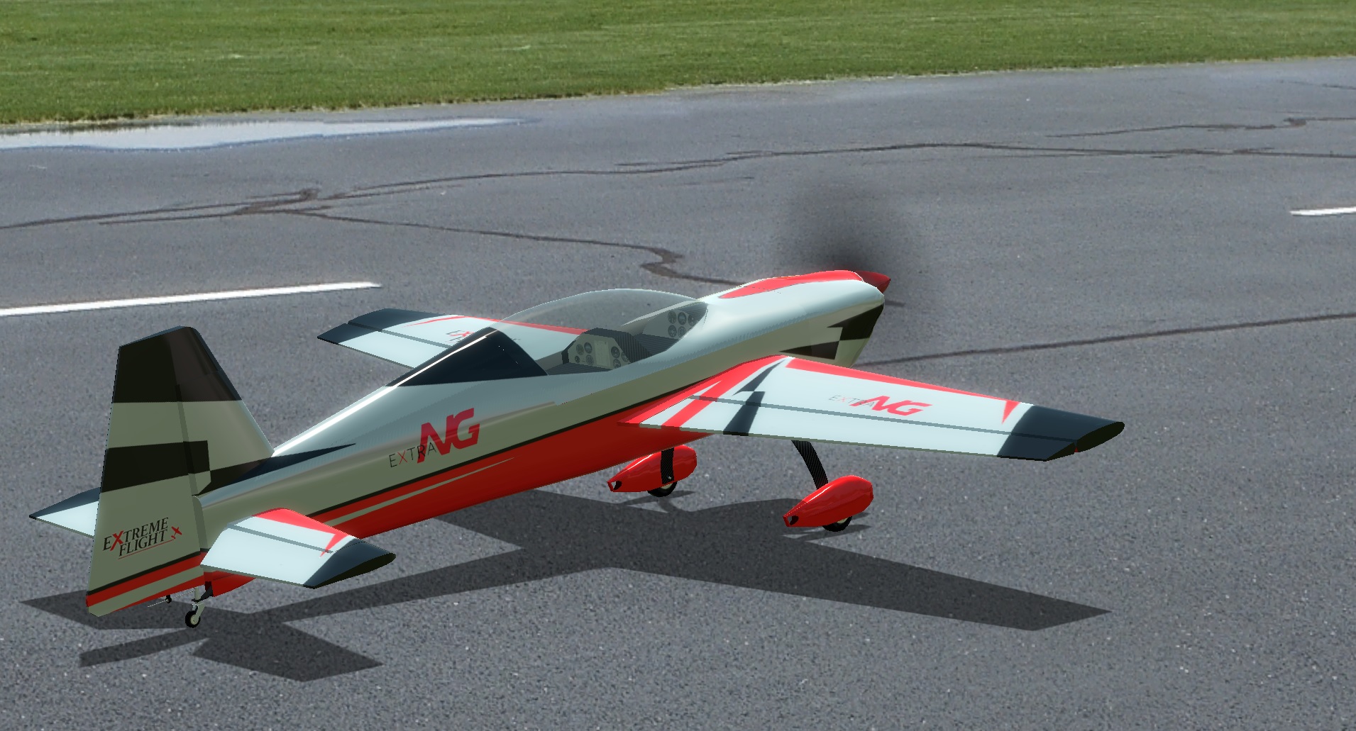 EF Extra NG v2_Red_CS | RealFlight Forums