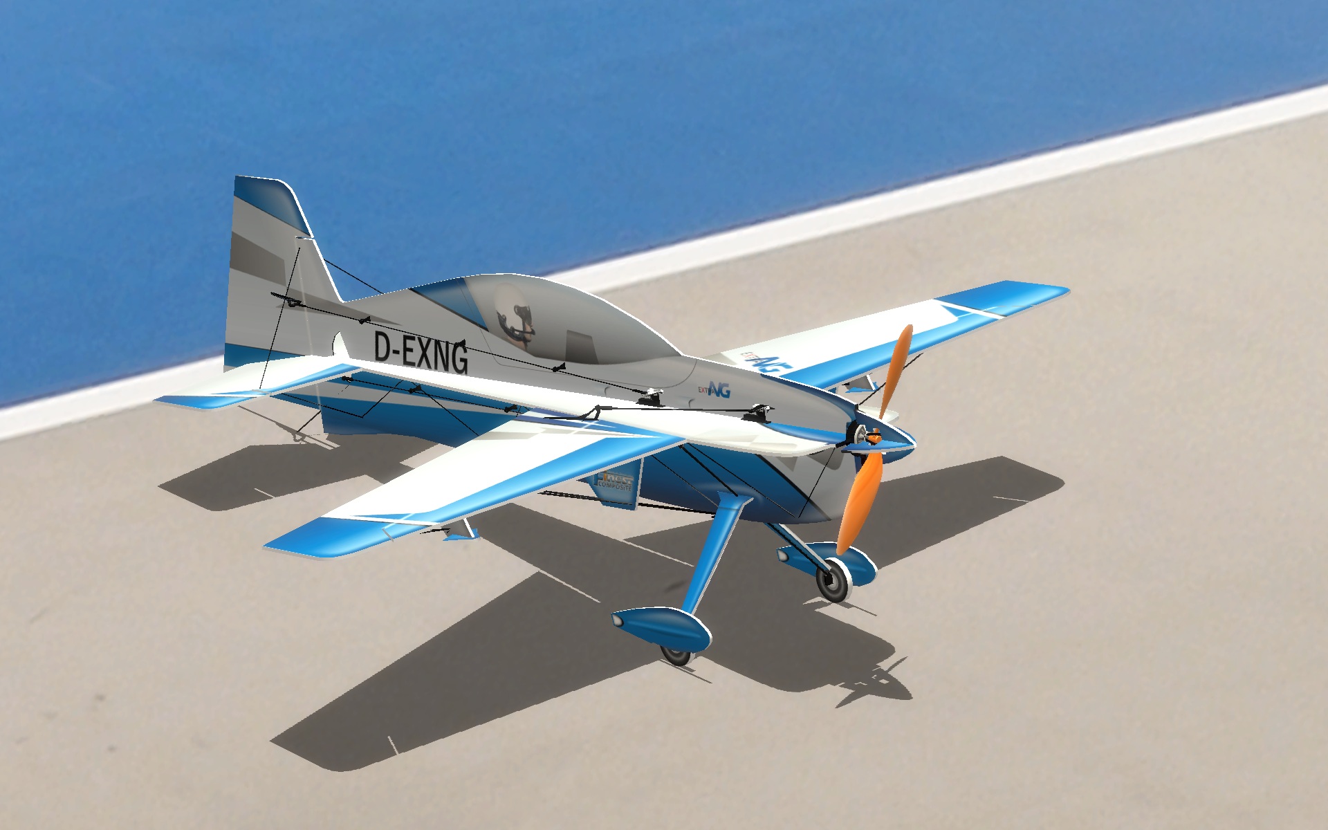 Finest Composite Extra NG_EA | RealFlight Forums