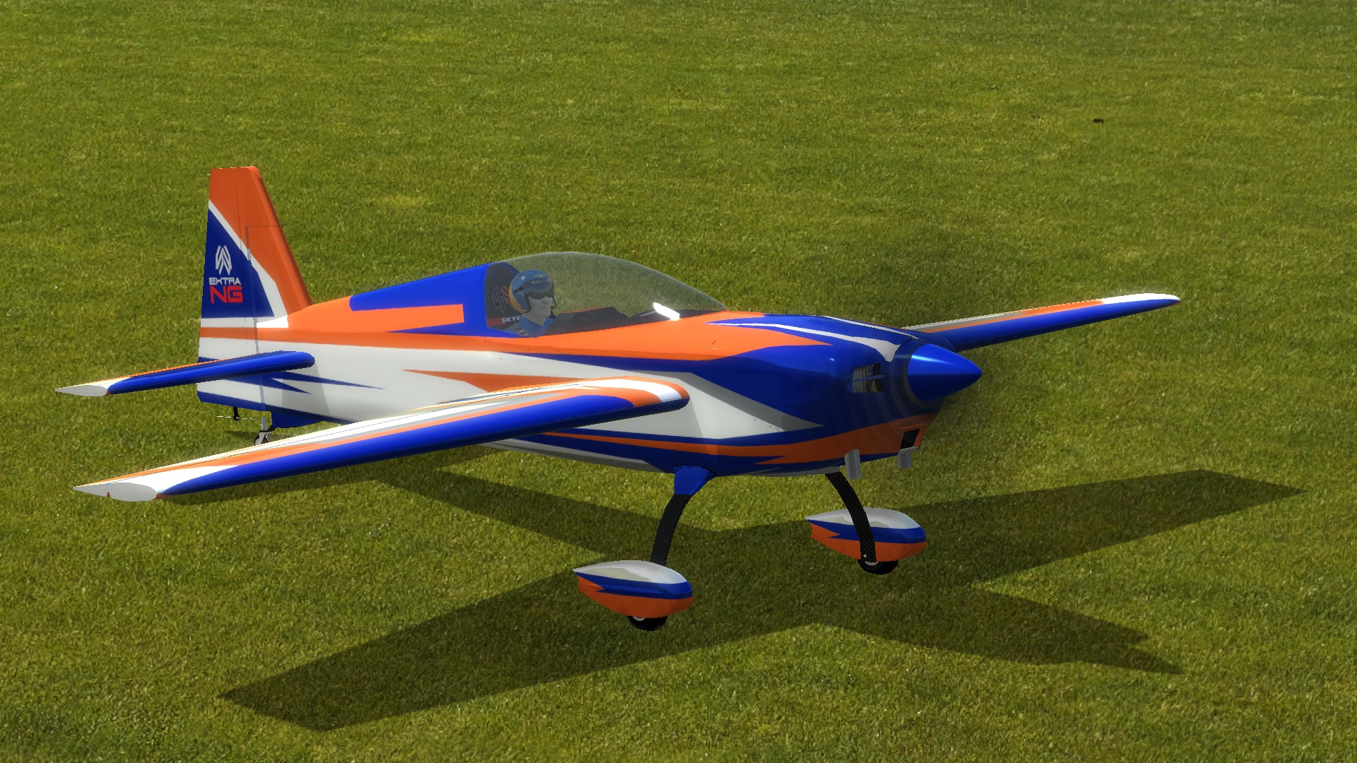Skywing EXTRA NG_EA | RealFlight Forums